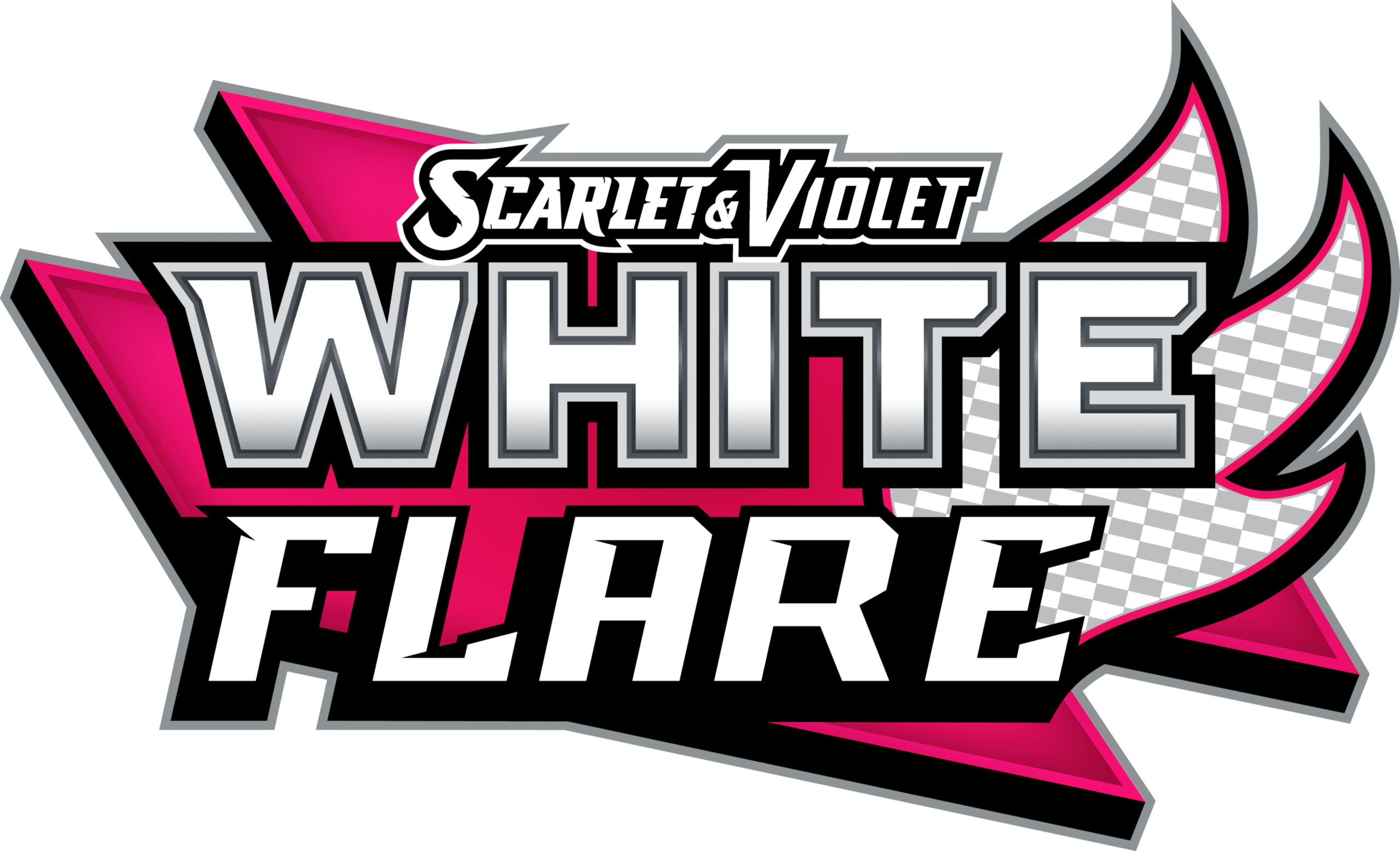 White Flare - informacje o secie - TCGN